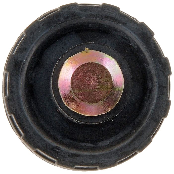 Dorman - Autograde Engine Oil Drain Plug 090-932CD