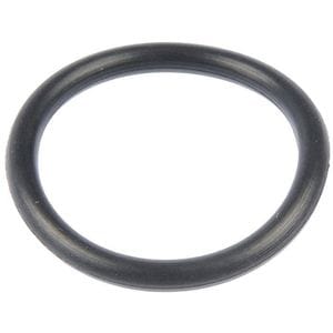 Dorman - Autograde Distributor O-Ring