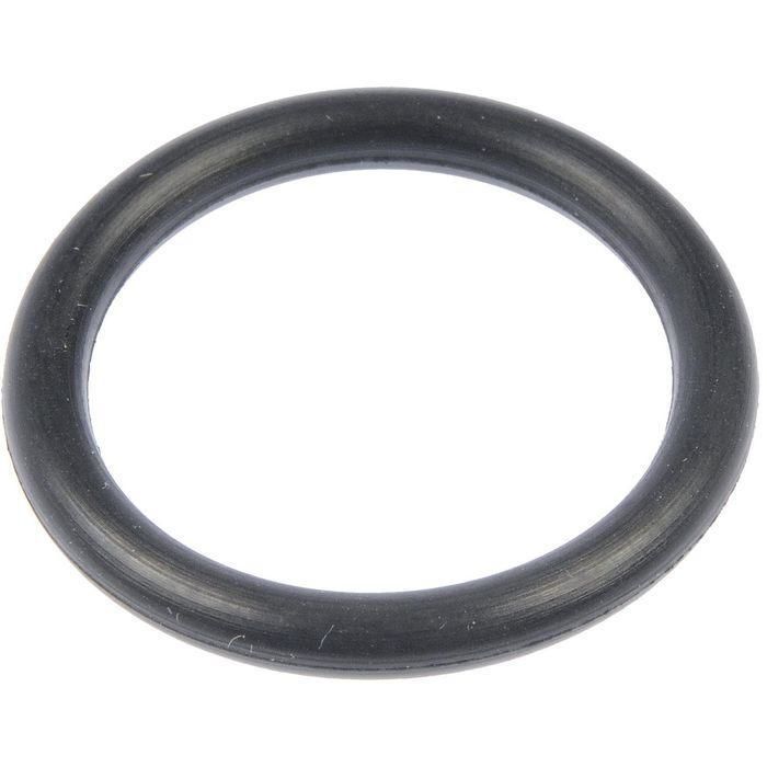 Dorman - Autograde Distributor O-Ring