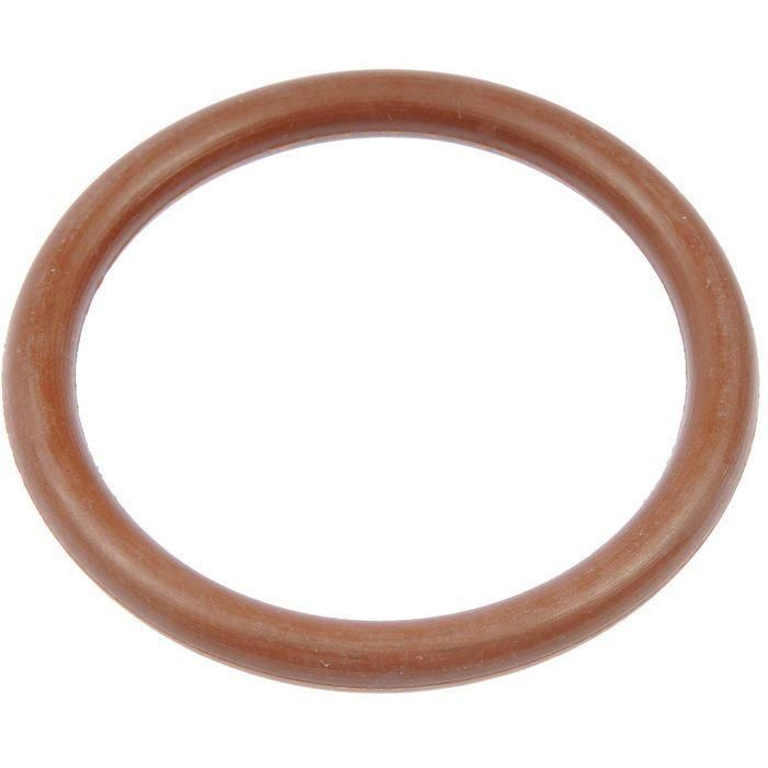 Dorman - Autograde Distributor O-Ring