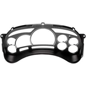 2006 Chevrolet Silverado 1500 Instrument Cluster