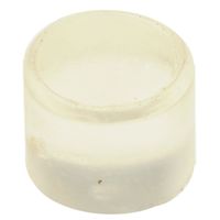 Ford F150 Power Window Motor Gear Plug - Best Power Window Motor Gear ...