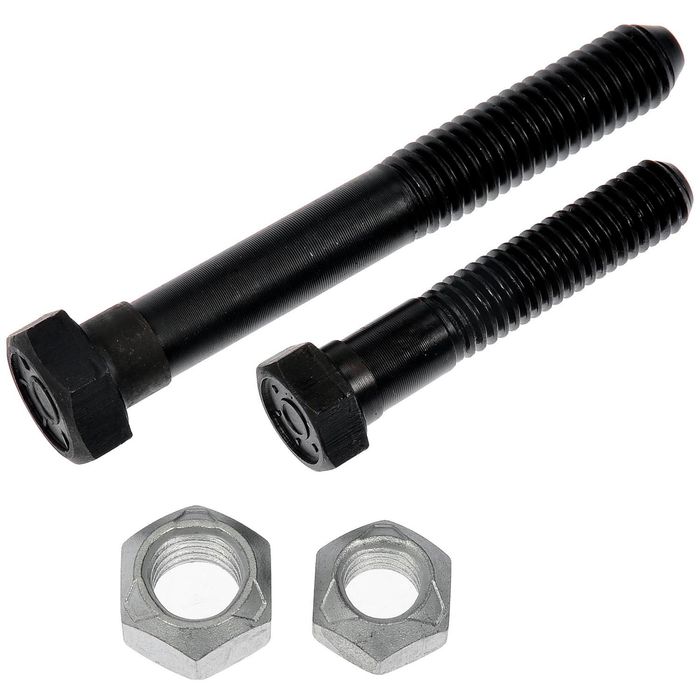 Dorman Suspension Control Arm Bolt Kit 13505