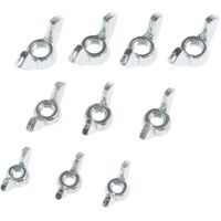 Best Wing Nut for Cars, Trucks & SUVs