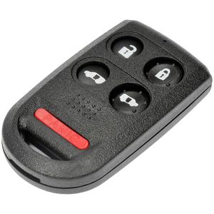 Dorman Keyless Remote Case 13659