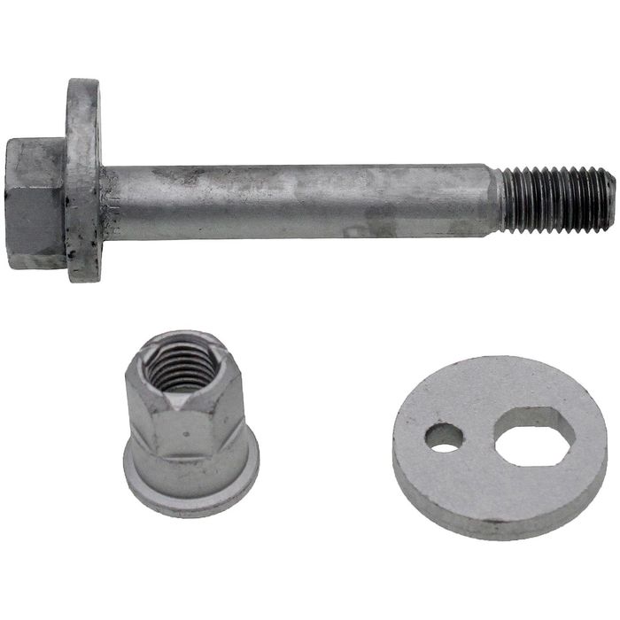 Dorman - HELP Alignment Caster Camber Cam Bolt Kit 13815