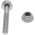 Dorman - HELP Suspension Shock Absorber Mounting Bolt 13863