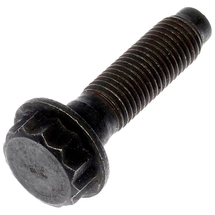 Dorman Flywheel Bolt 13883