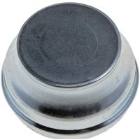 Ford F350 Wheel Bearing Dust Cap - Best Wheel Bearing Dust Cap for Ford ...