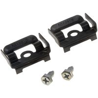 Best Brake Hold Down Spring for Cars, Trucks & SUVs