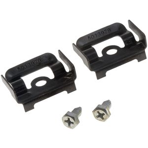 Dorman - HELP Parking Brake Shoe Hold Down Spring 13979