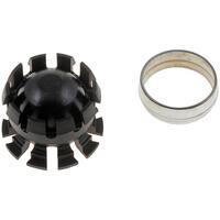 Floor Shifter Cable Bushing - Best Replacement Floor Shifter Cable ...