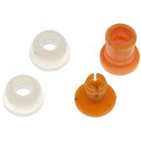 Automatic Transmission Shift Cable Bushing | AutoZone