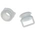 Dorman Automatic Transmission Shift Cable Bushing 14092