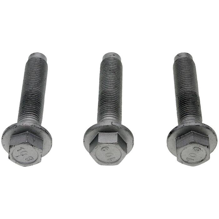Dorman - HELP Wheel Hub Bolt 14116