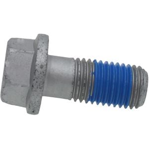 Dorman - HELP Disc Brake Caliper Bracket Mounting Bolt 14125