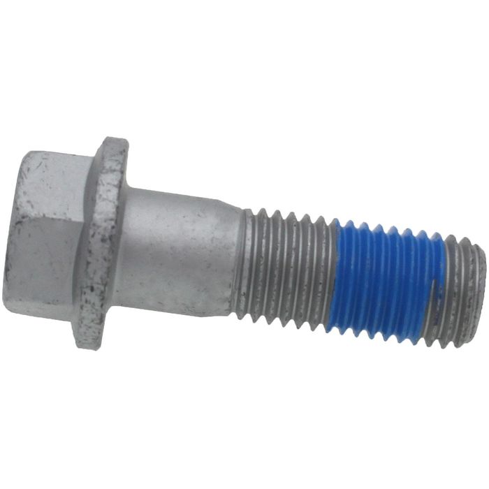 Dorman - HELP Disc Brake Caliper Bracket Mounting Bolt 14126