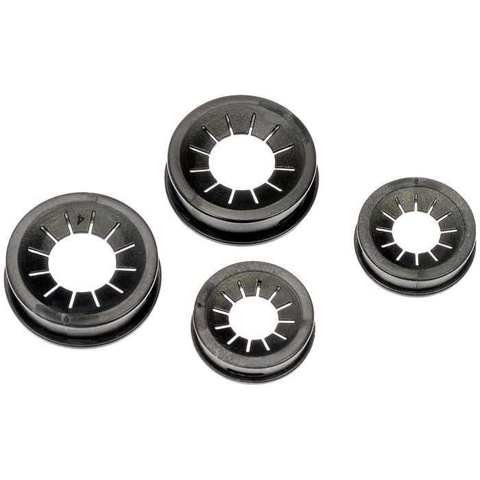 Dorman - HELP Transmission Oil Cooler Line Clip 14152