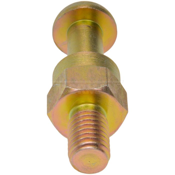 Dorman - HELP Clutch Fork Lever Bolt 14367