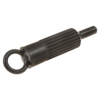 Dorman Clutch Pilot Alignment Tool 14507