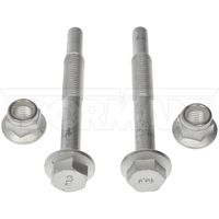 Ford F150 Suspension Control Arm Bolt - Best Suspension Control Arm ...