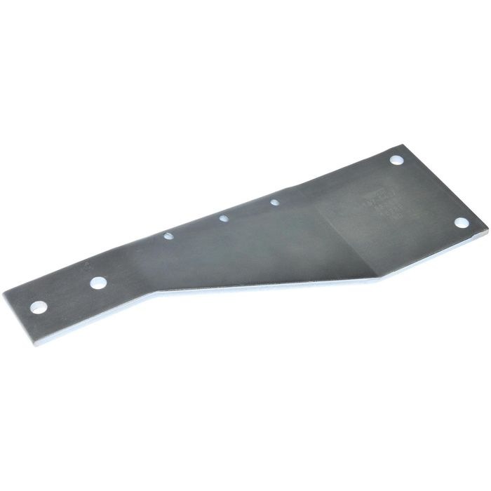 Dorman Truck Side Step Bracket 157-5412