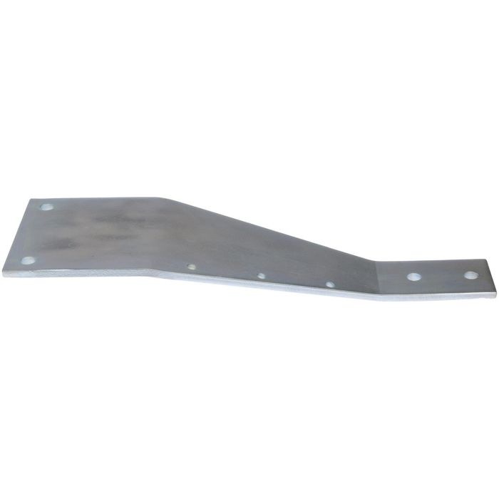 Dorman Truck Side Step Bracket 157-5413
