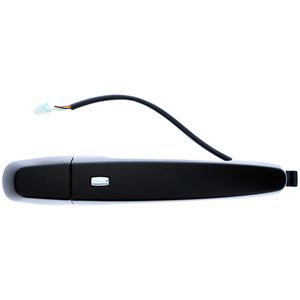 Dorman - HELP Exterior Door Handle 15705