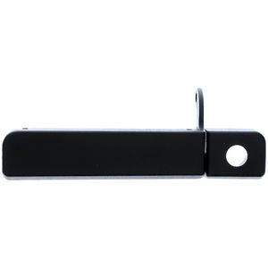 Dorman - HELP Exterior Door Handle 15707