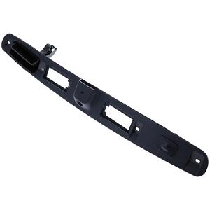 Dorman Liftgate Latch Handle 15718