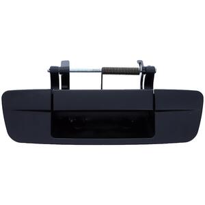 Tailgate Handle - Replacement Tailgate Door Handles
