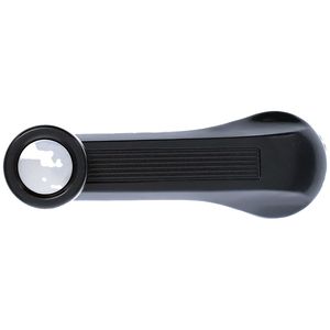 Dorman - HELP Window Crank Handle 15799