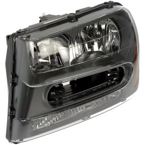 Dorman Headlight Assembly 1590160