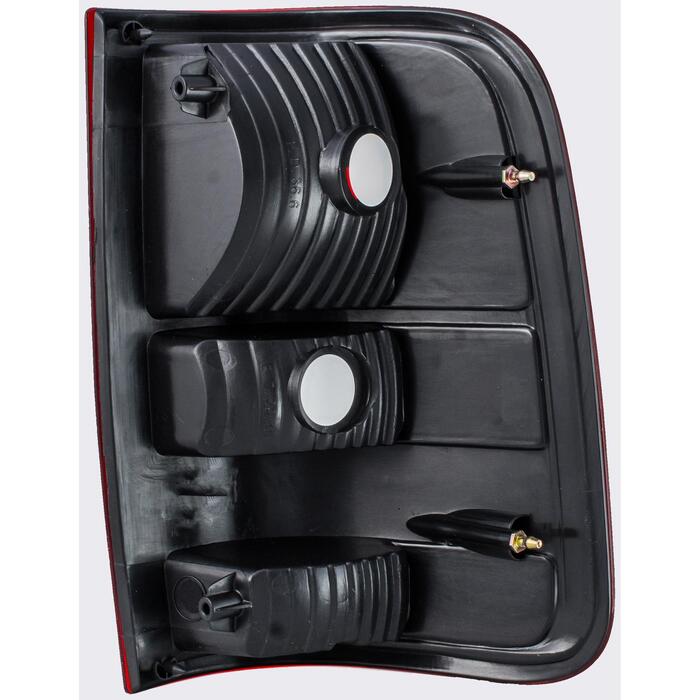 Dorman - OE Solutions Tail Light Assembly 1590326