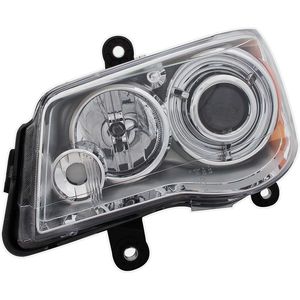 Dorman Headlight Assembly 1590387