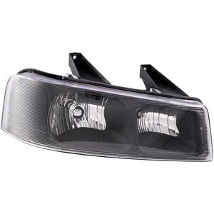 Dorman Headlight Assembly 1590997