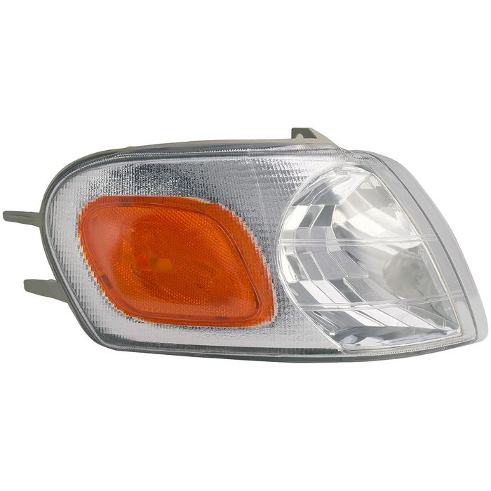 Dorman Turn Signal Light Assembly 1630105