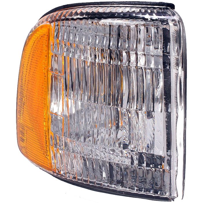 Dorman Turn Signal Light Assembly 1630403