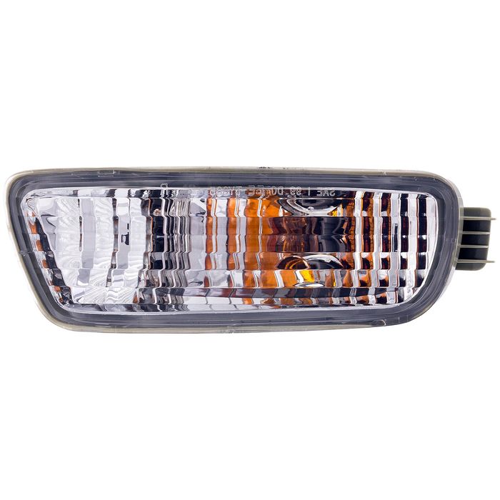 Dorman Turn Signal Light Assembly 1631060