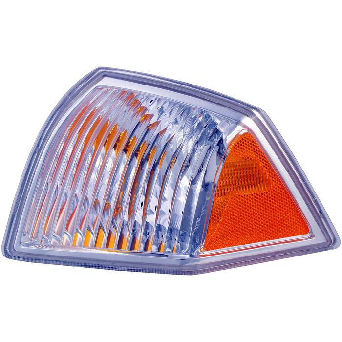 Dorman Turn Signal Light Assembly 1631377