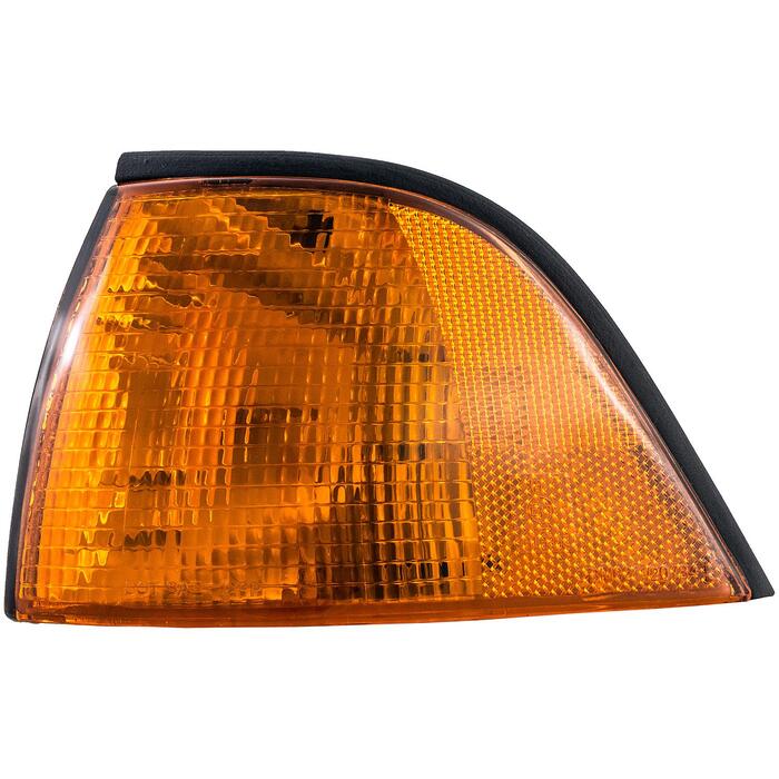 Dorman Turn Signal Light Assembly 1631411