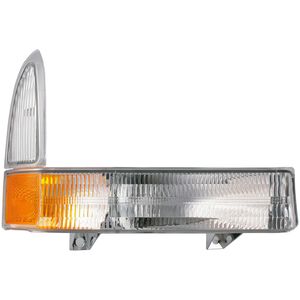 Dorman Turn Signal Light Assembly 1650795