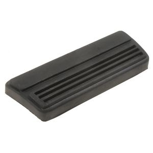 Dorman Brake Pedal Pad 20751