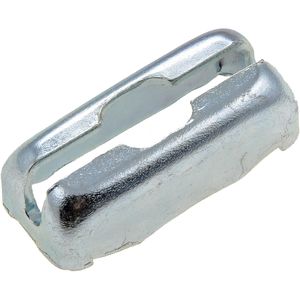 Dorman - HELP Brake Cable Connector