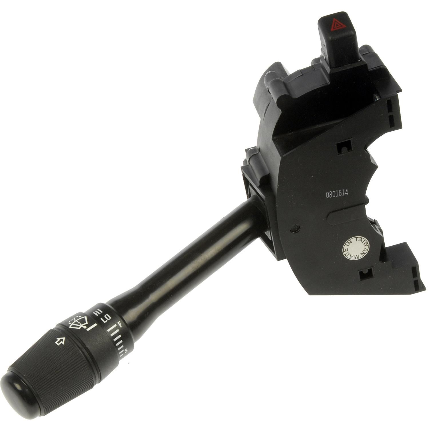 Dorman Turn Signal Lever 2330804