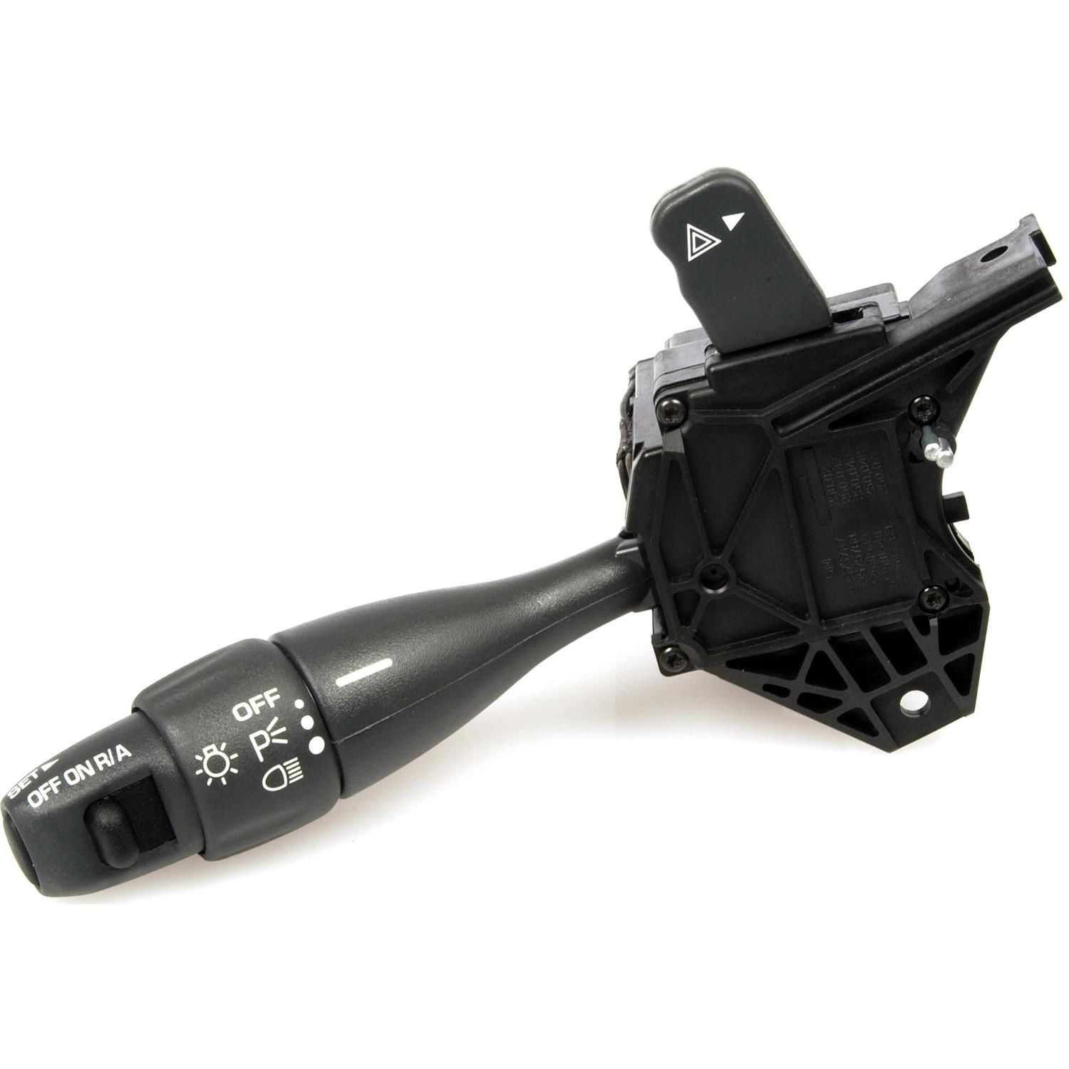 Dorman Turn Signal Lever 2330811