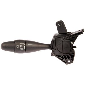 Turn Signal Lever - Find the Right Part at the Right Price | AutoZone