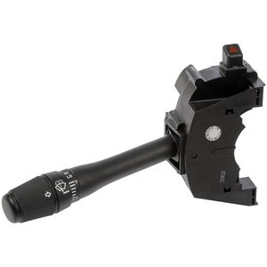 Turn Signal Lever - Find the Right Part at the Right Price | AutoZone