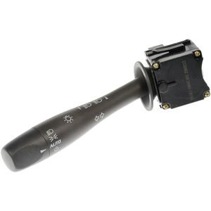 Turn Signal Lever - Find the Right Part at the Right Price | AutoZone