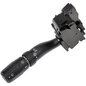 Turn Signal Lever - Find the Right Part at the Right Price | AutoZone